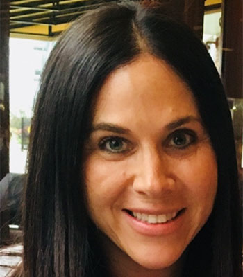 Staff - Temple Beth El