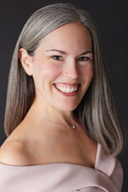 Clergy | Temple Beth El - Reform Temple in Bloomfield Hills, MITemple ...