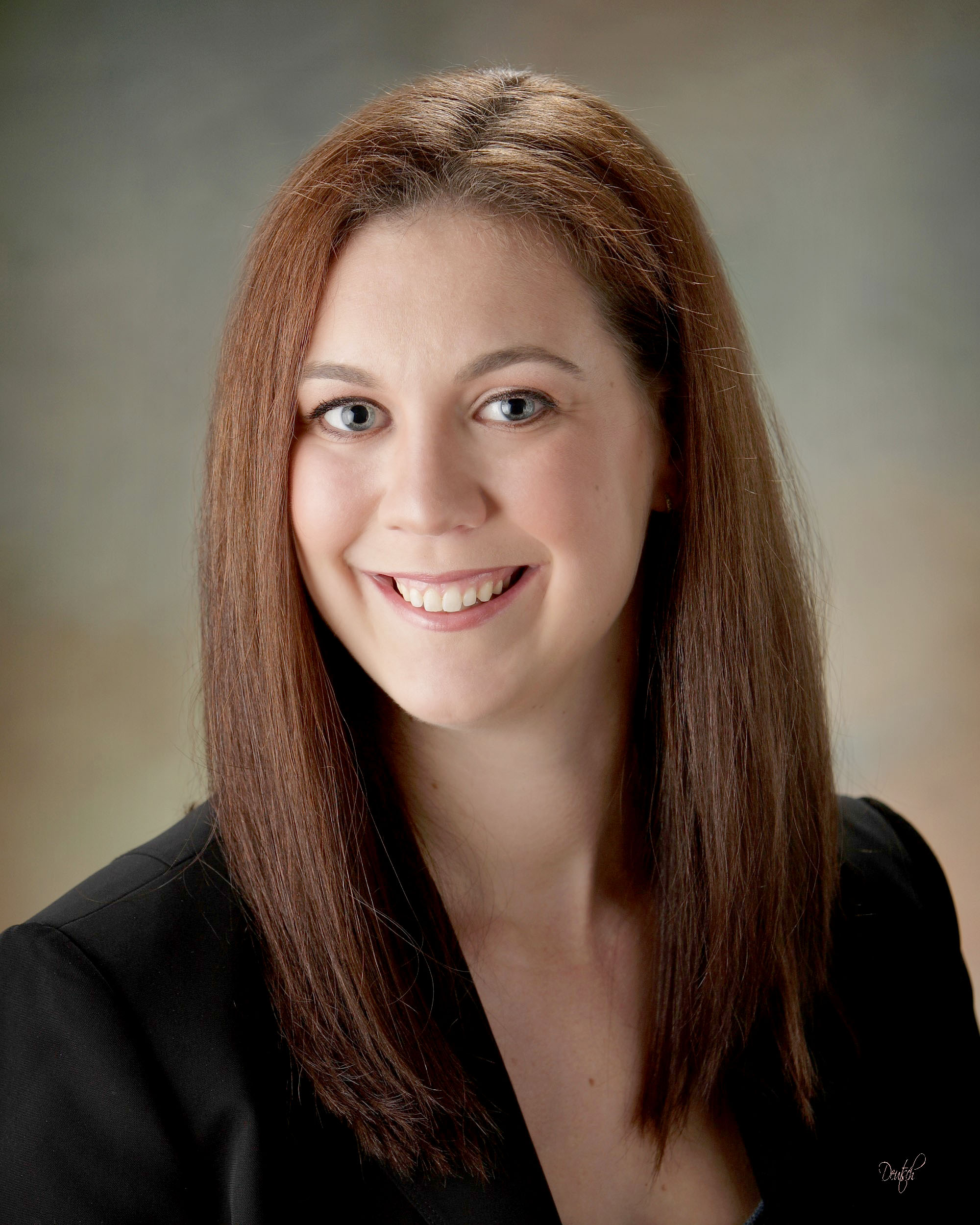 Lay Leadership | Temple Beth El - Reform Temple in Bloomfield Hills ...