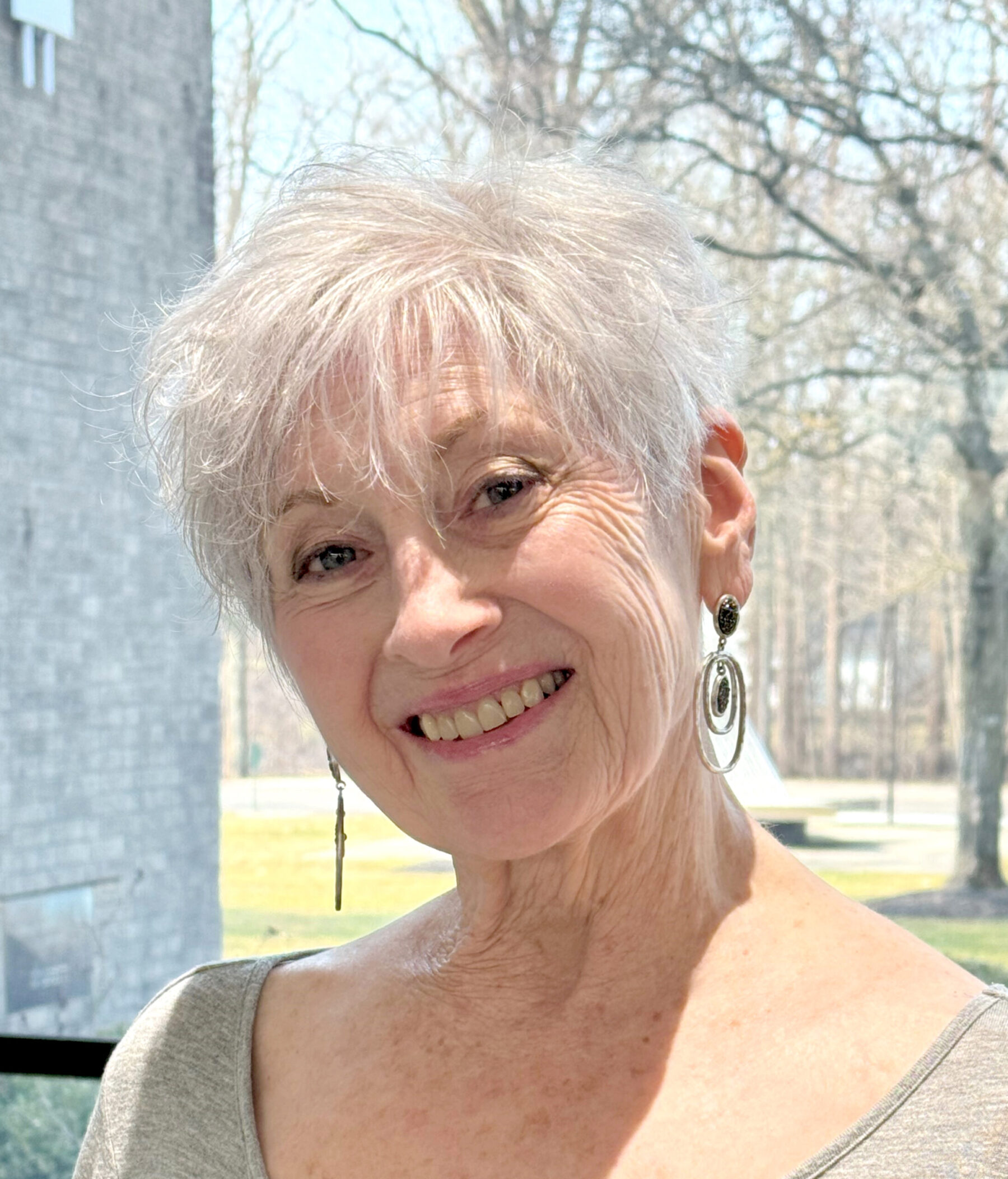 Staff | Temple Beth El - Reform Temple in Bloomfield Hills, MITemple ...